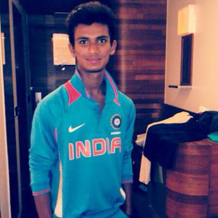 TunnTunn Inc. - TUNNTUNN - Ring Your Pride